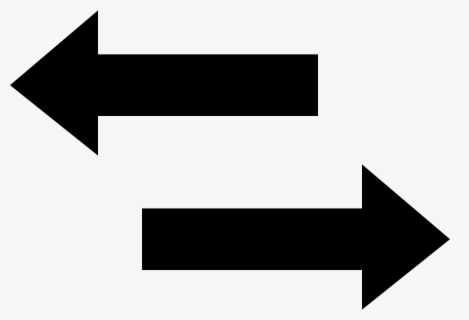 Selector Switch Png , Free Transparent Clipart - ClipartKey