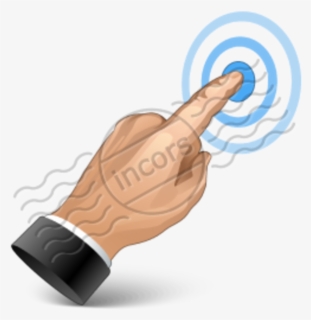 Free Applause Clip Art with No Background - ClipartKey