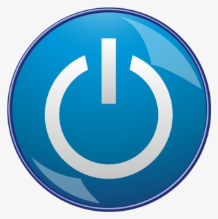 Need For Speed World Icon , Free Transparent Clipart - ClipartKey