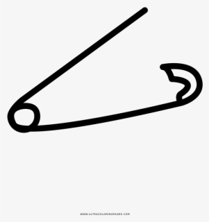 Pin By Glenda Colson On Bowling Clip Art Cartoon Coloring - Clip Art ...