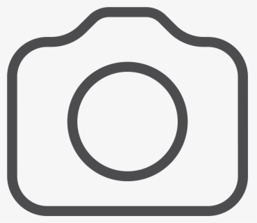 Instagram Camera Clipart - Transparent Background Instagram Logo , Free ...
