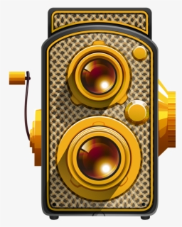 Vintage Objects Png , Free Transparent Clipart - ClipartKey