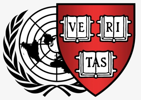 Model Un Logo - United Nation World Map , Free Transparent Clipart ...