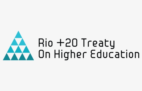 Treatyrio1 - Black-and-white , Free Transparent Clipart - ClipartKey