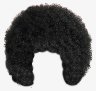 Bob Ross Afro Png - Bob Ross , Free Transparent Clipart - ClipartKey