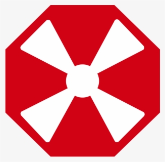 8th Army Insignia , Free Transparent Clipart - ClipartKey