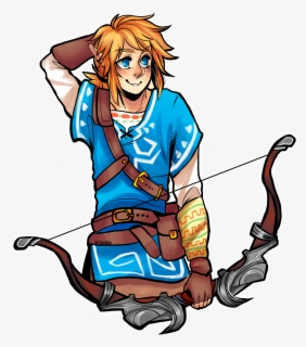 Link Nes Png - Link Legend Of Zelda Nes , Free Transparent Clipart ...