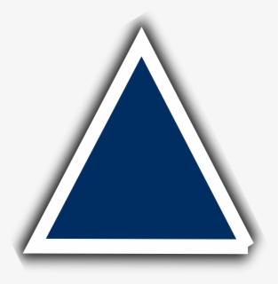 Free Triangle Clip Art with No Background - ClipartKey