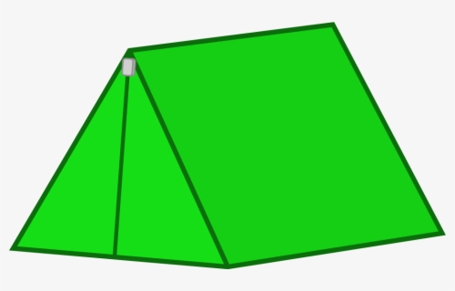 Triangle Shaped Objects Clipart , Free Transparent Clipart - ClipartKey