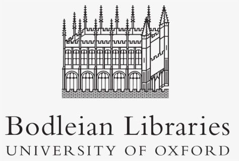 Oxford University Logo , Free Transparent Clipart - ClipartKey