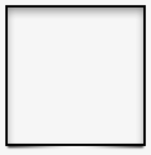 Free Square Clip Art with No Background - ClipartKey