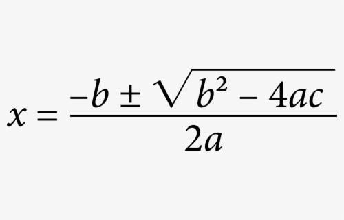 Free Math Clip Art with No Background - ClipartKey