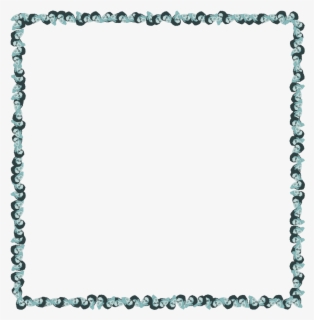 Technology, Download, Computer Network, Blue, Square - Technology ...