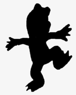Frog Mario Png Image Clip Art - Super Mario Frog Luigi , Free ...