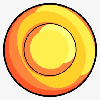 Pokemon Marsh Badge , Free Transparent Clipart - ClipartKey