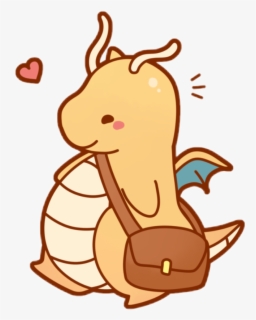 Bulbasaur Ivysaur Venusaur Charmander Charmeleon Charizard , Free ...