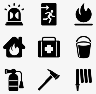 Commercial Activity Icon , Free Transparent Clipart - ClipartKey