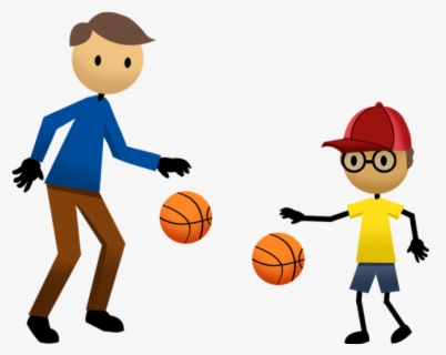 Free Download Coding Gif Transparent Clipart Kid"s - Code Kids Gif ...