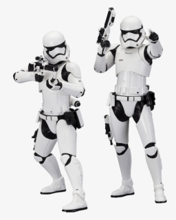 Storm Trooper Png - Star Wars Space Stormtrooper , Free Transparent ...