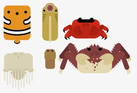 Evolution Chart Deeeep Io , Free Transparent Clipart - ClipartKey