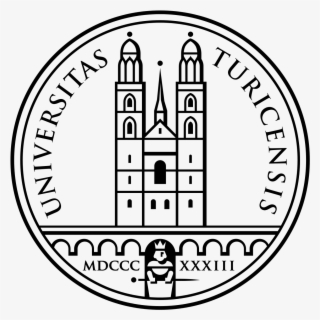 Eth Zurich University Logo , Free Transparent Clipart - ClipartKey