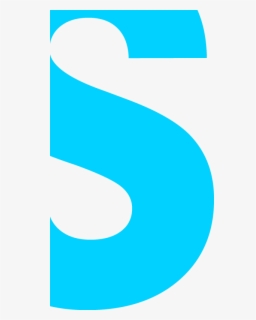 Download Up Transparent Background - Line Graph Going Up Png , Free ...