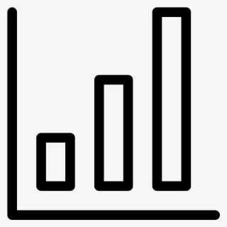 Chart Line, Line Chart, Diagram, Trend, Upwards, Up - Line Chart Upward ...