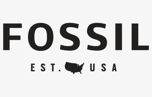 Vc Fossil - Fossil Logos , Free Transparent Clipart - ClipartKey