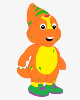 Free Riff Clip Art with No Background - ClipartKey