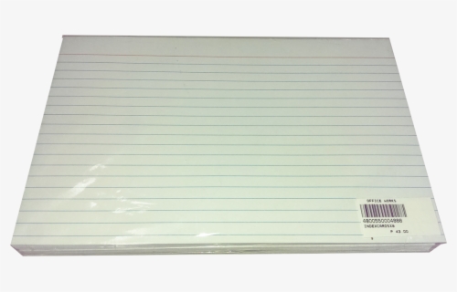 Free Index Card Clip Art with No Background - ClipartKey
