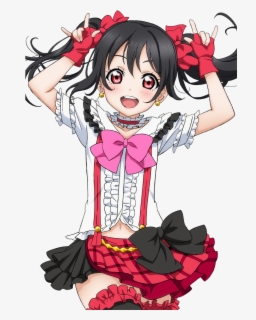 Free Ima Clip Art with No Background - ClipartKey