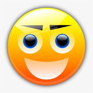 Kokopelli, Faces, Expressions, Emotions, Emoticons - Native American ...