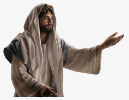 Download Jesus Siluvai Clipart Hd - Siluvai With Bible - ClipartKey