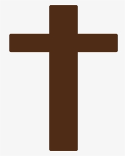 Free Jesus Siluvai Clip Art with No Background - ClipartKey