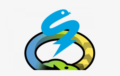 Numba On Pypy - Pypy Logo , Free Transparent Clipart - ClipartKey