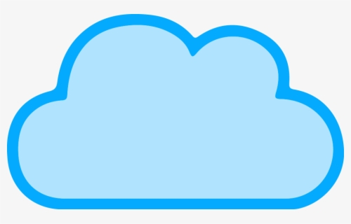 Cloud Server Icon Png , Free Transparent Clipart - ClipartKey