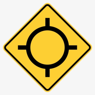 Eclipse Symbols , Free Transparent Clipart - ClipartKey