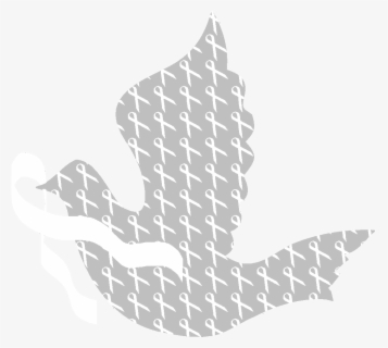 Seattle Public Utilities Logo , Free Transparent Clipart - ClipartKey
