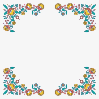 Free Country Clip Art with No Background - ClipartKey