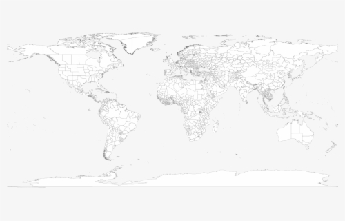 Free Country Border Clip Art with No Background - ClipartKey