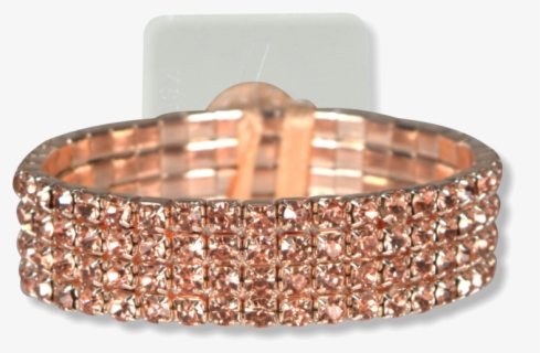 Fitz Design & Bouquet Jewels - Bangle , Free Transparent Clipart ...