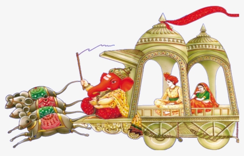 Bidai Clipart Png , Free Transparent Clipart - ClipartKey