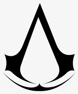 Browsing Vector - Templar Assassin's Creed Symbol , Free Transparent ...