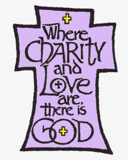 Untitled , Free Transparent Clipart - ClipartKey