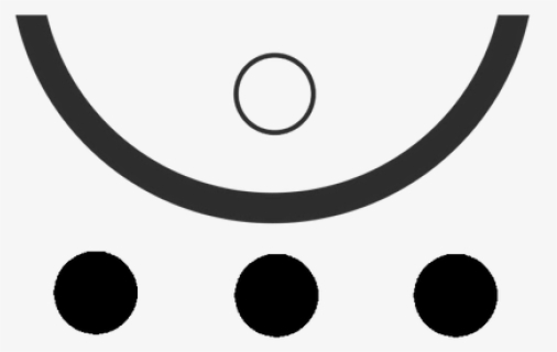 Thumbnail Image - Circle , Free Transparent Clipart - ClipartKey