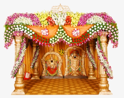 Vinayaka Images Hd Png - Vinayaka Chavithi Png , Free Transparent ...