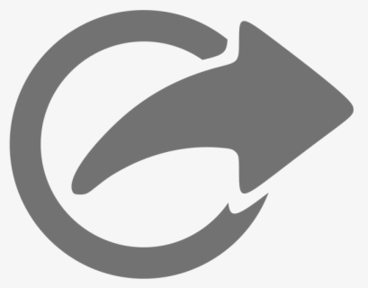 Export Icon 3 - Export Icon Grey Png , Free Transparent Clipart ...