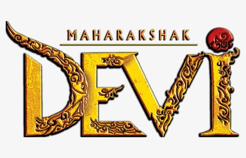 Devi Maa Png , Free Transparent Clipart - ClipartKey