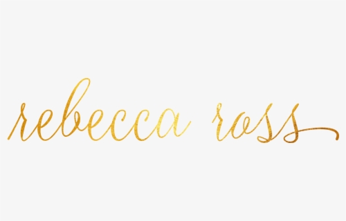 Menu In Fancy Writing , Free Transparent Clipart - ClipartKey