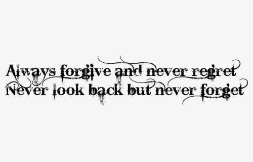 Never Forget Png Hd - 9 11 Svg , Free Transparent Clipart - ClipartKey